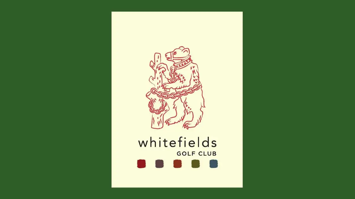Golf Breaks at Draycote Hotel, Rugby, Warwickshire - Whitefields Golf Club